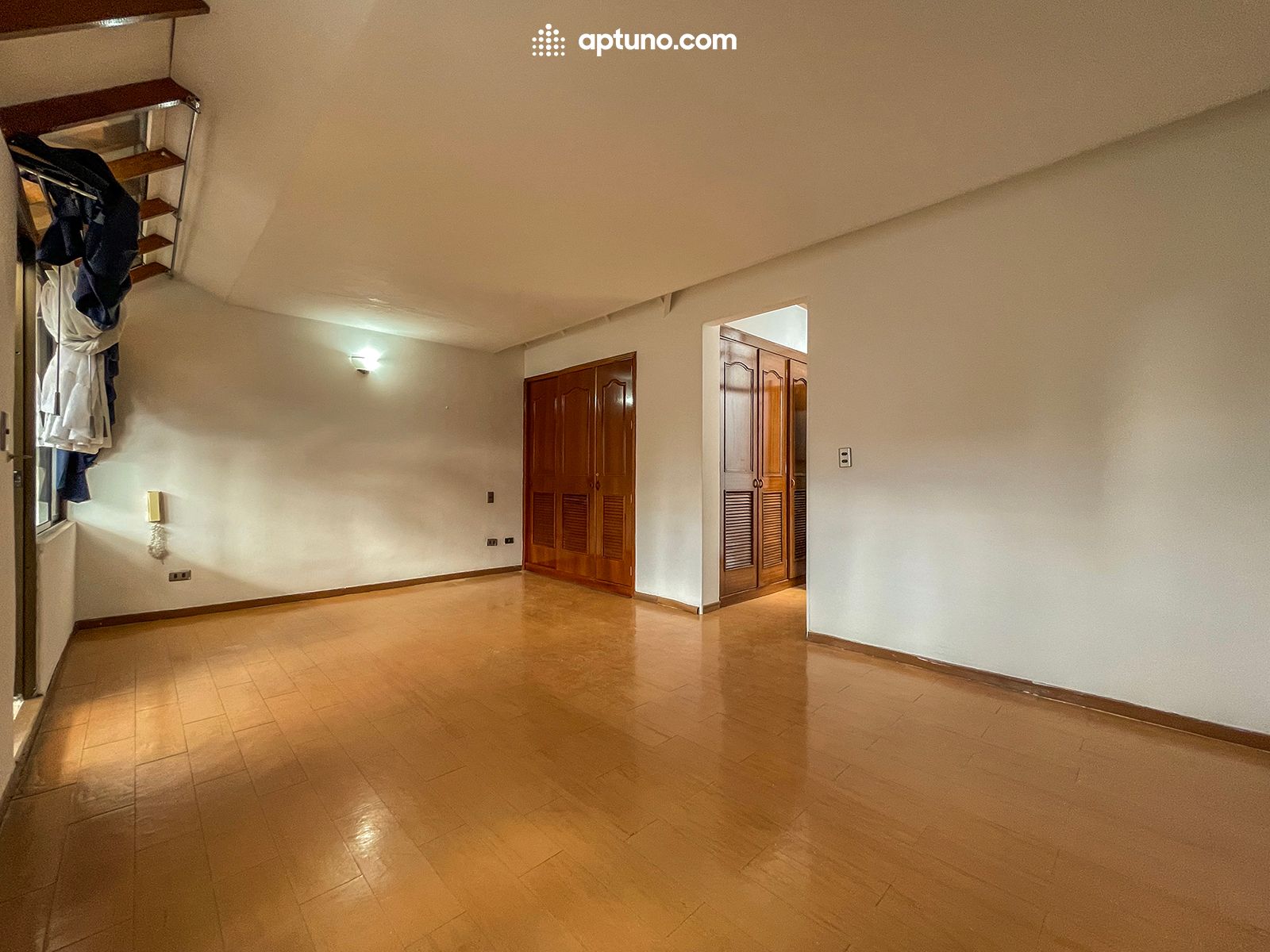 Apartamento en arriendo en Los Cedros por $ 2.000.000