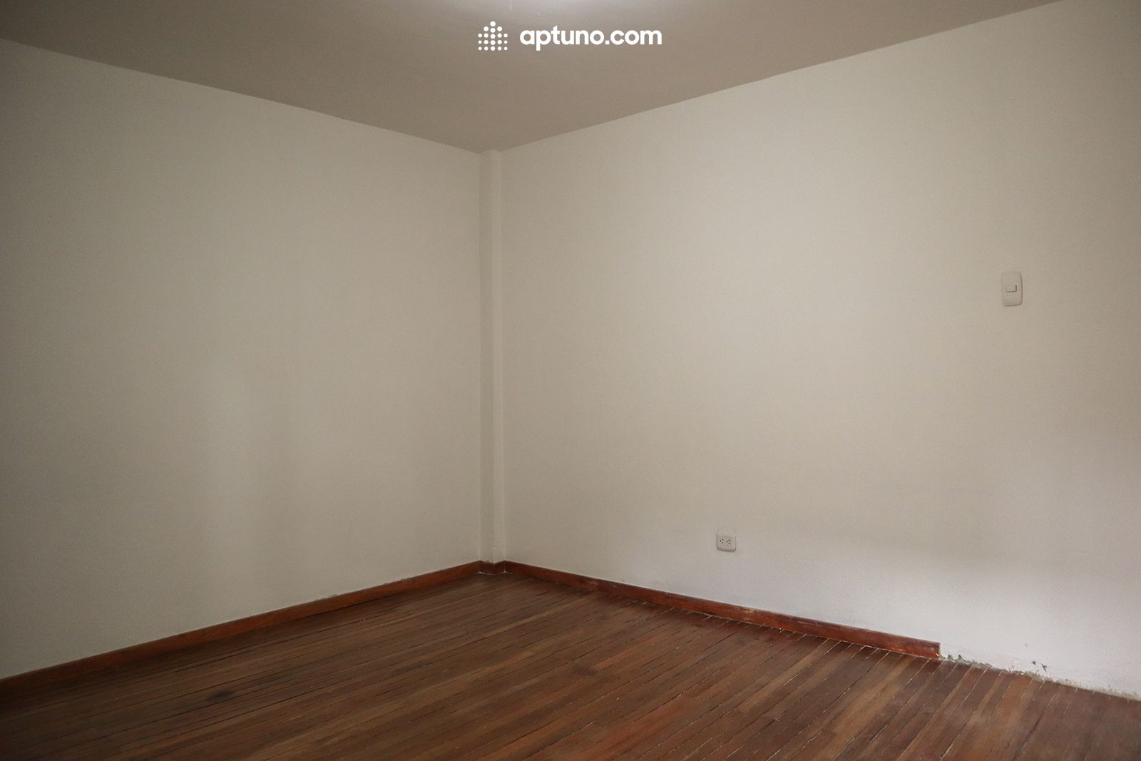 Apartamento en arriendo en La Estrada por $ 1.100.000