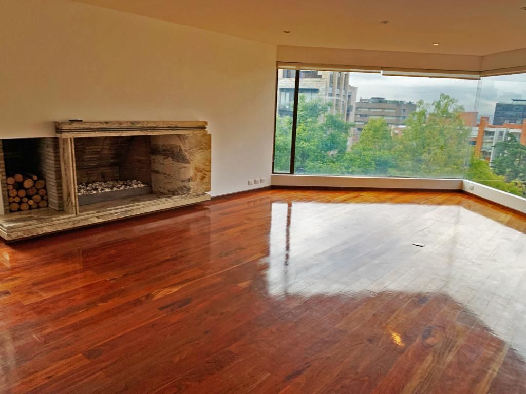 Apartamento en arriendo en Bellavista por $ 15.000.000