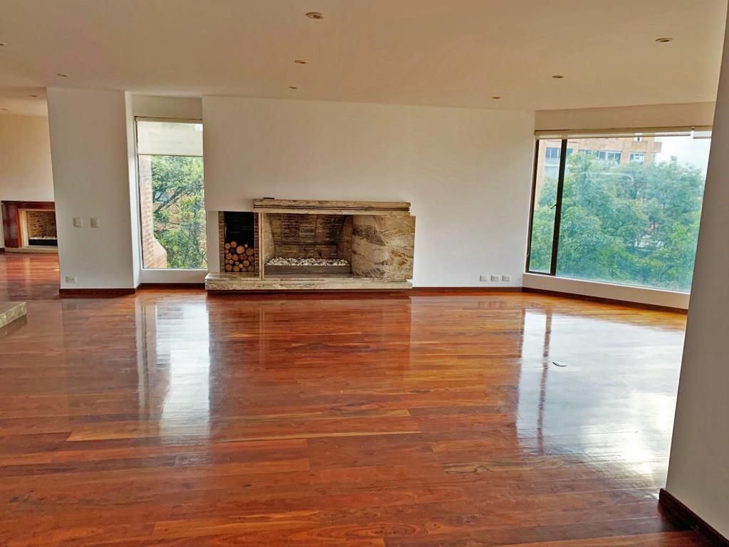 Apartamento en arriendo en Bellavista por $ 15.000.000