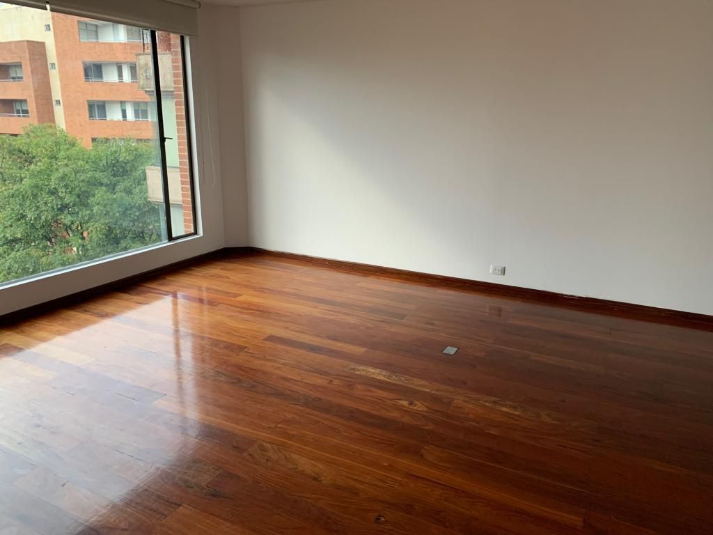 Apartamento en arriendo en Bellavista por $ 15.000.000