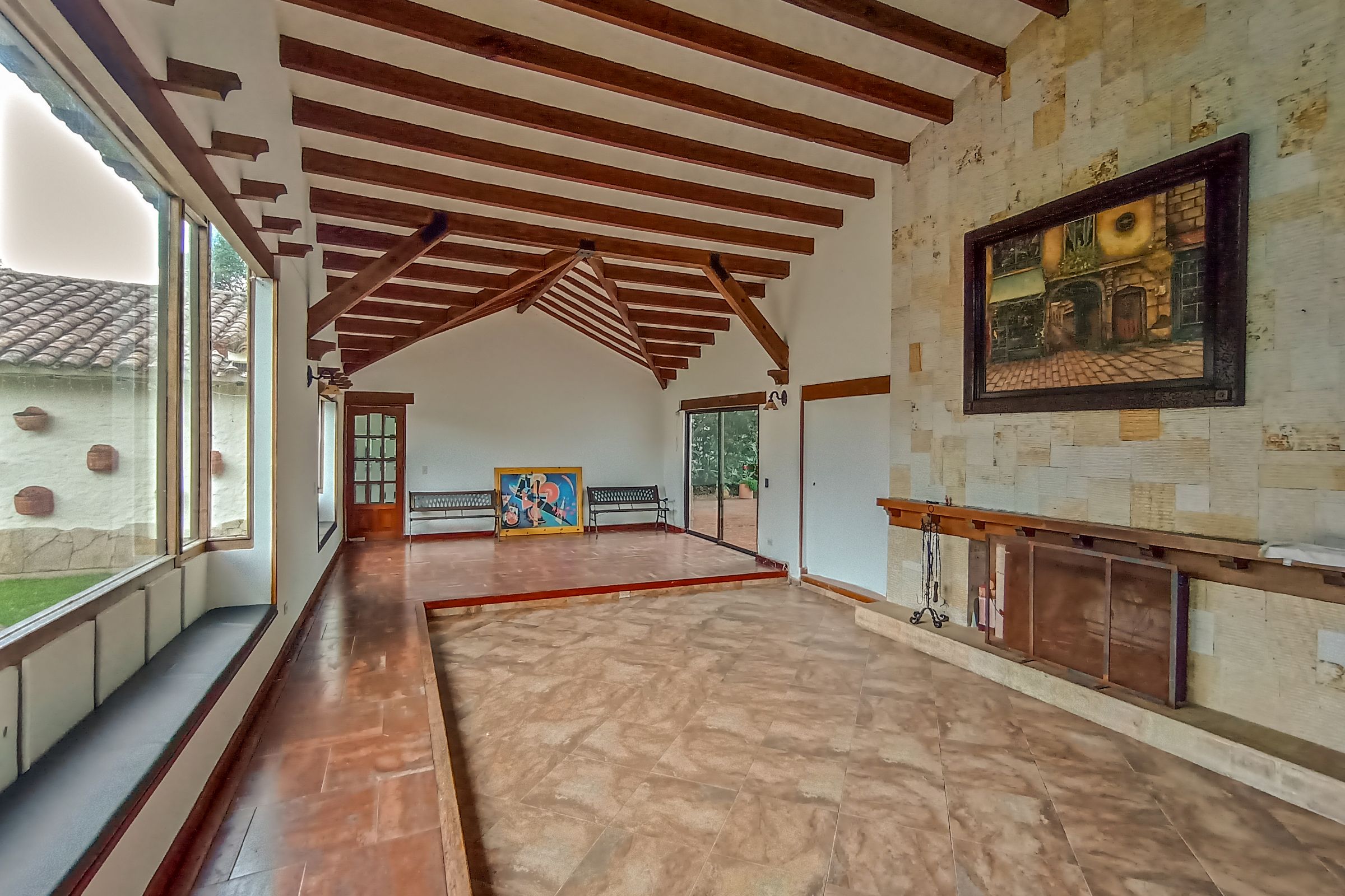 Casa en arriendo en Suba por $ 8.500.000