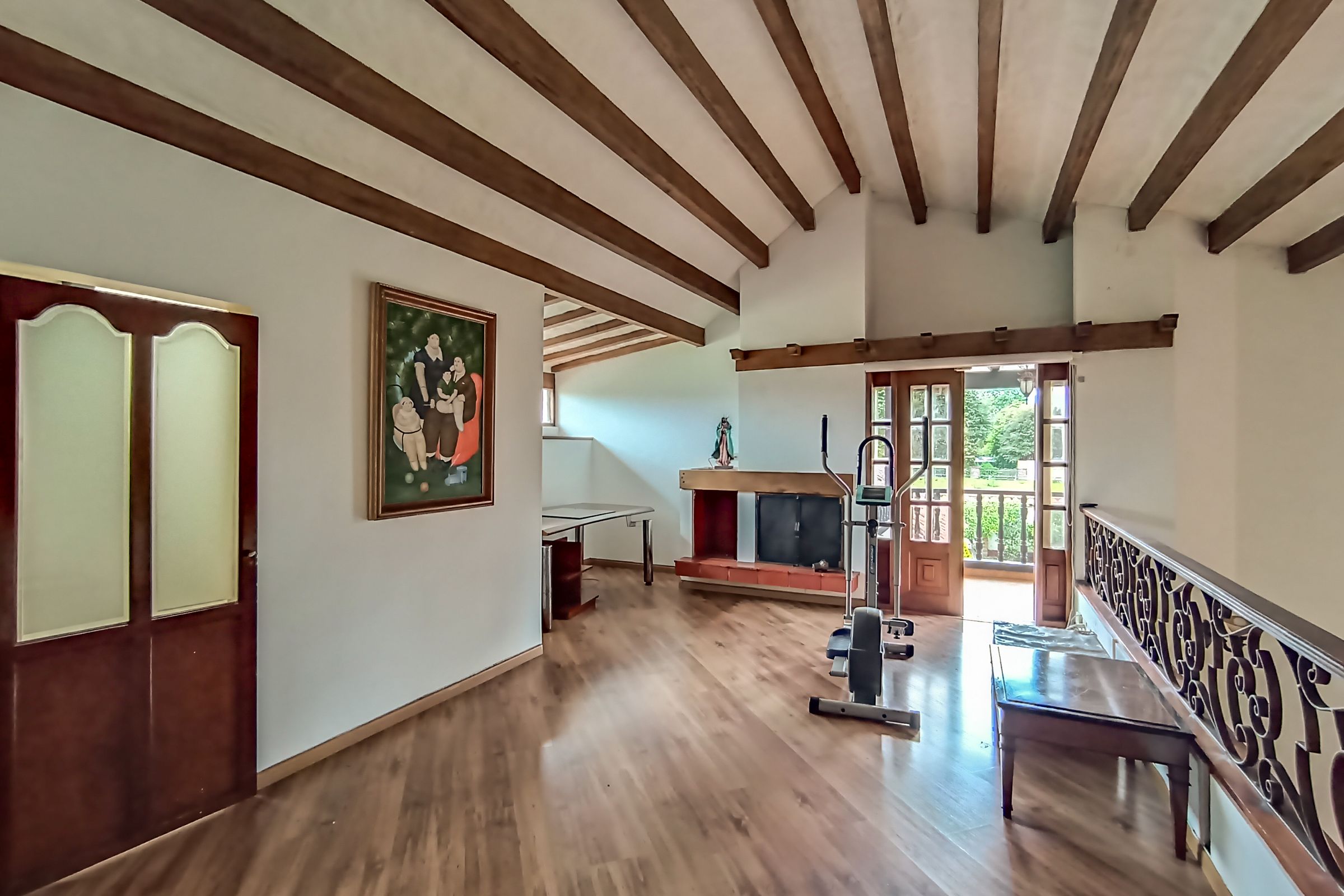 Casa en arriendo en Suba por $ 8.500.000