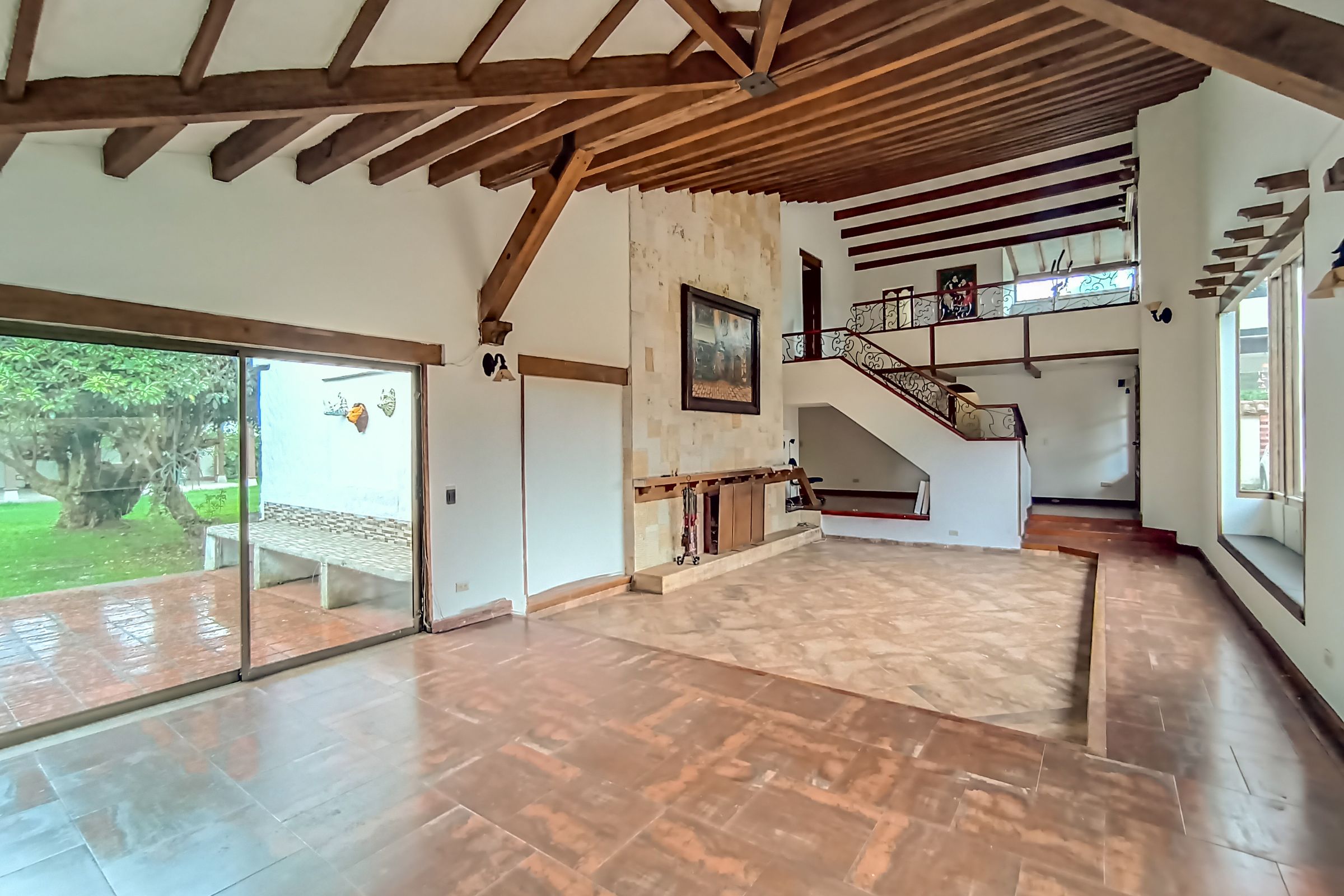 Casa en arriendo en Suba por $ 8.500.000