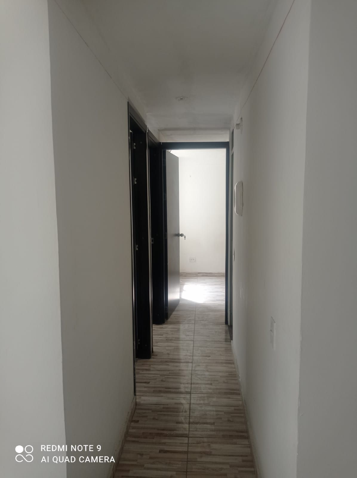 Apartamento en arriendo en Gran Britalia por $ 800.000