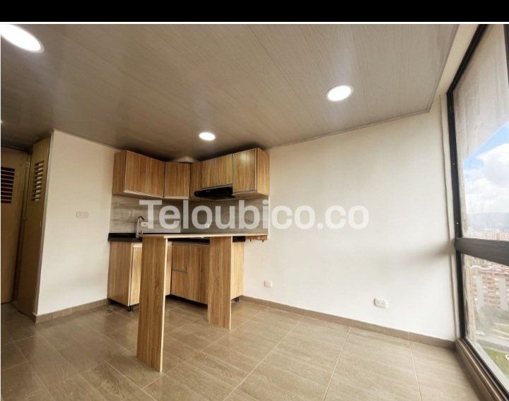 Apartamento en arriendo en Suba por $ 1.600.000